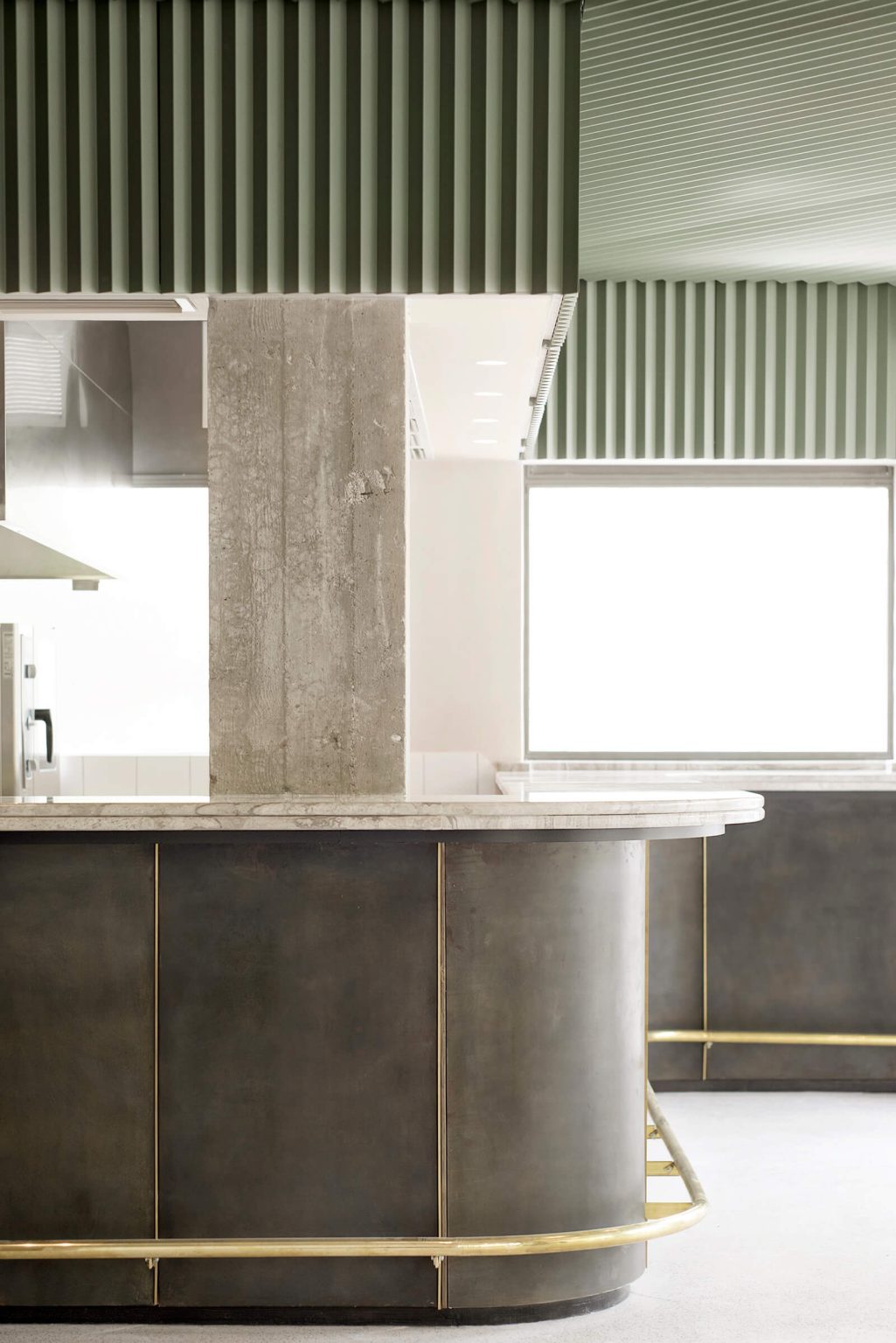 FITA - QOOP - Metalworks