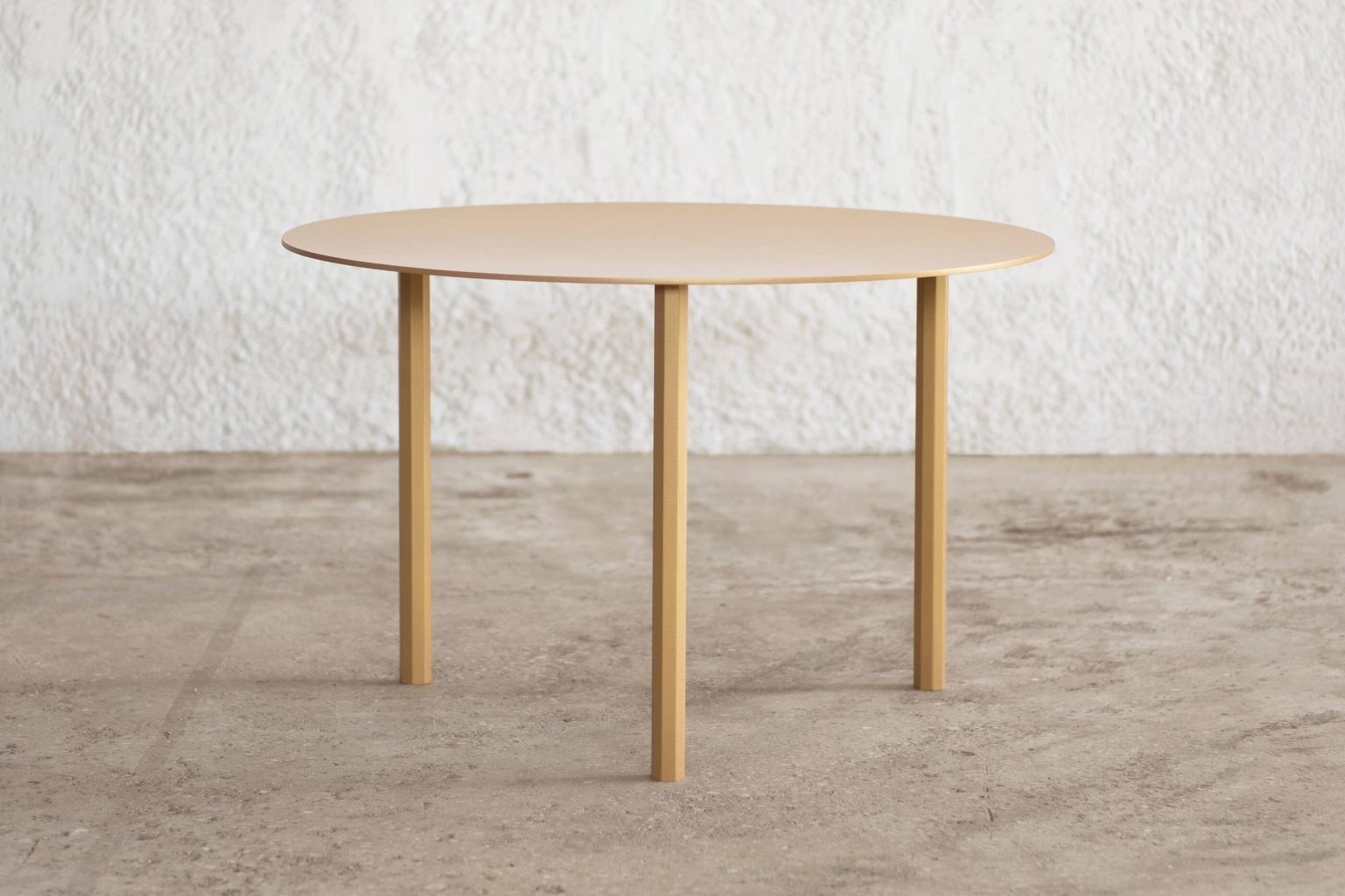 HOME - QOOP - Metalworks
