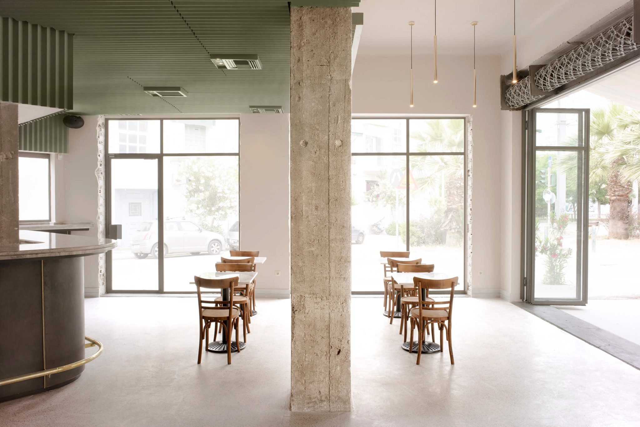 FITA - QOOP - Metalworks