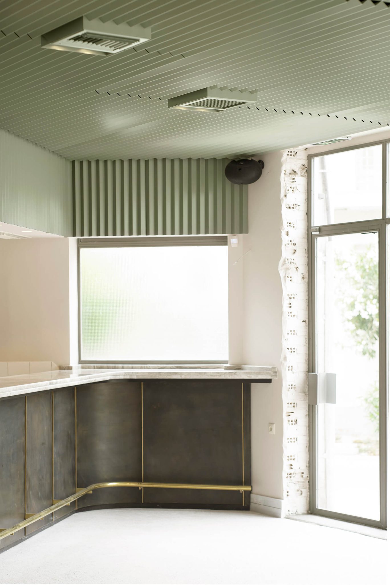 FITA - QOOP - Metalworks